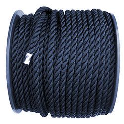 Polyester rope wholesale store