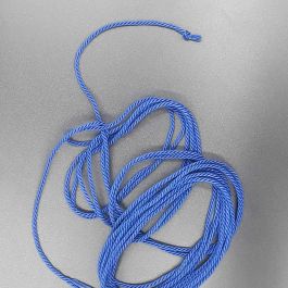 Polyester codes for customizing any sizes and colors | Garment ...