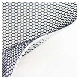 3D Net Fabric(3D Mesh Fabric) | Garment Accessories & Suppliers in Sri ...