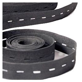 Buttonhole Tape | Garment Accessories & Suppliers in Sri lanka