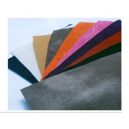 Flocking Fabric | Garment Accessories & Suppliers in Sri lanka