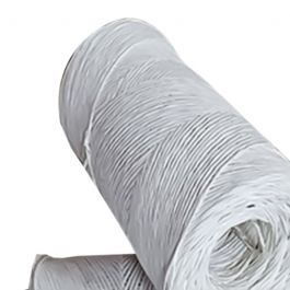 Paper Ropes | Garment Accessories & Suppliers in Sri lanka