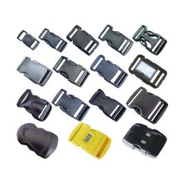 Plastic Buckle | Garment Accessories & Suppliers in Sri lanka