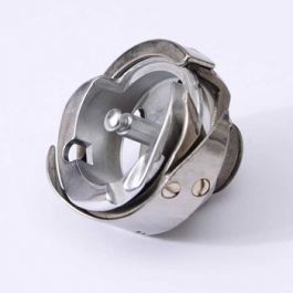 Rotating Hook For Sewing Machine Accessories | Garment Accessories ...