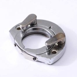 Shuttle Race For Sewing Machine | Garment Accessories & Suppliers in ...