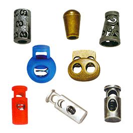 Stopper | Garment Accessories & Suppliers in Sri lanka