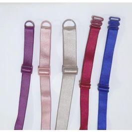 Bra Straps 1/2 inch | Garment Accessories & Suppliers in Sri lanka
