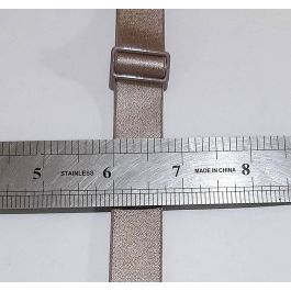 3/4 inch Bra Strip | Garment Accessories & Suppliers in Sri lanka